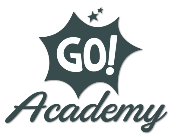 Who We Are - GO! Homeschool