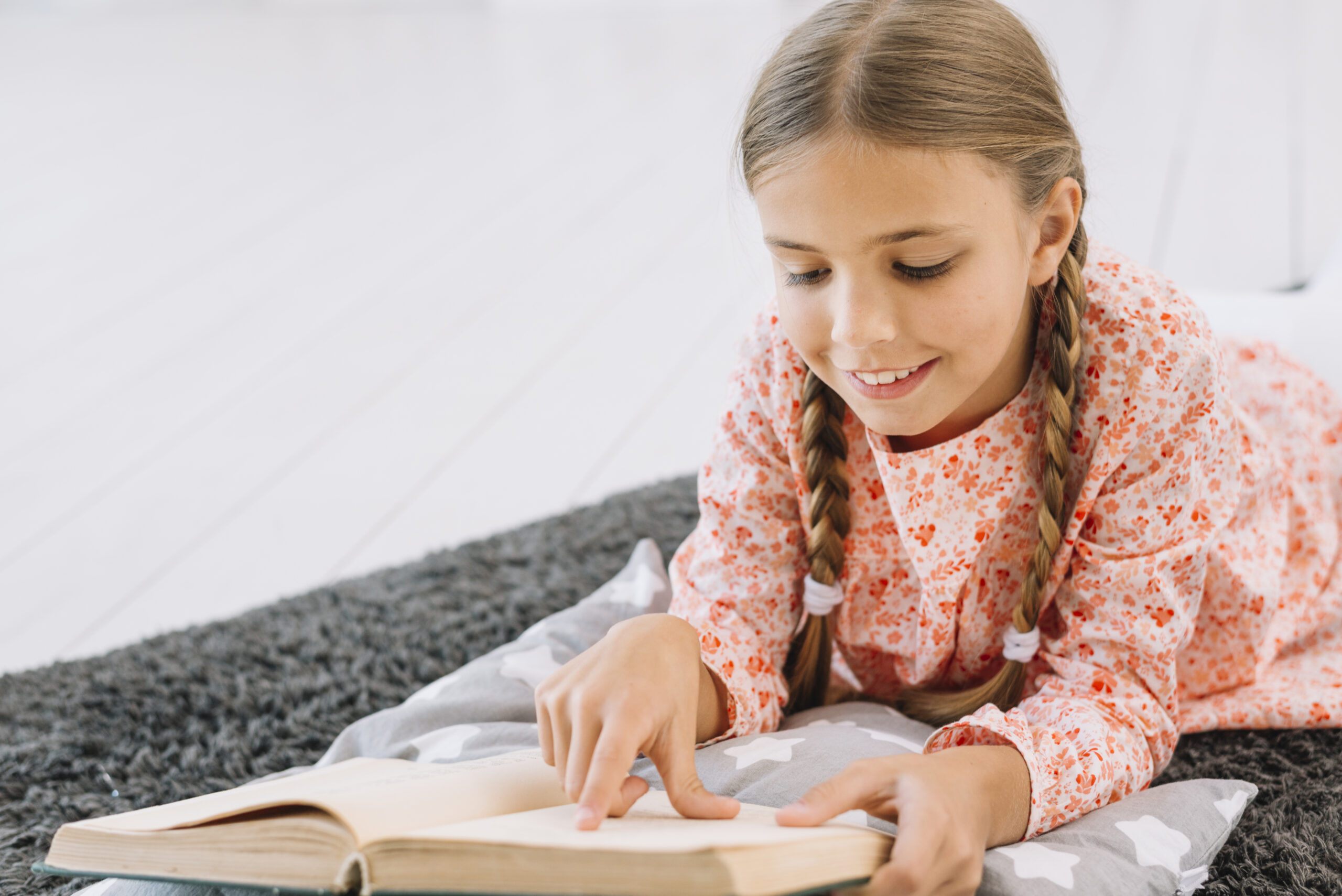 Making Scripture Stick: Creative Ways to Help Your Kids Memorize the ...